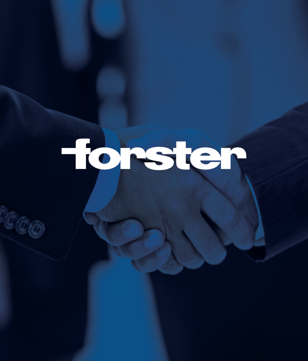 Simpas is Attending GlassBuild America 2025 - Simpas Live Better