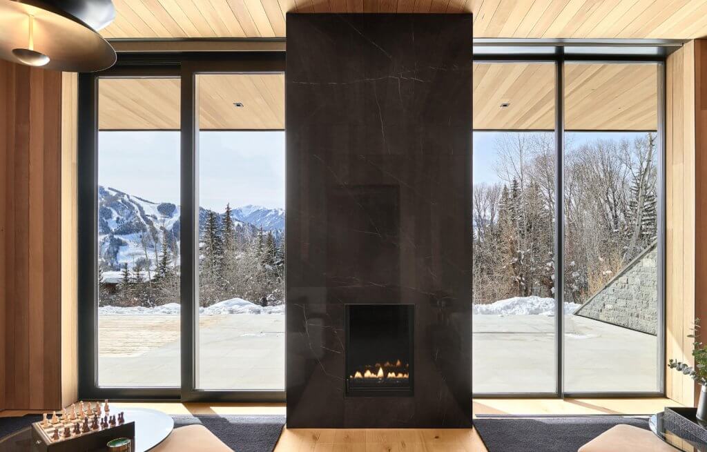 Modern Sliding Window Design: The Perfect Blend of Function and Elegance